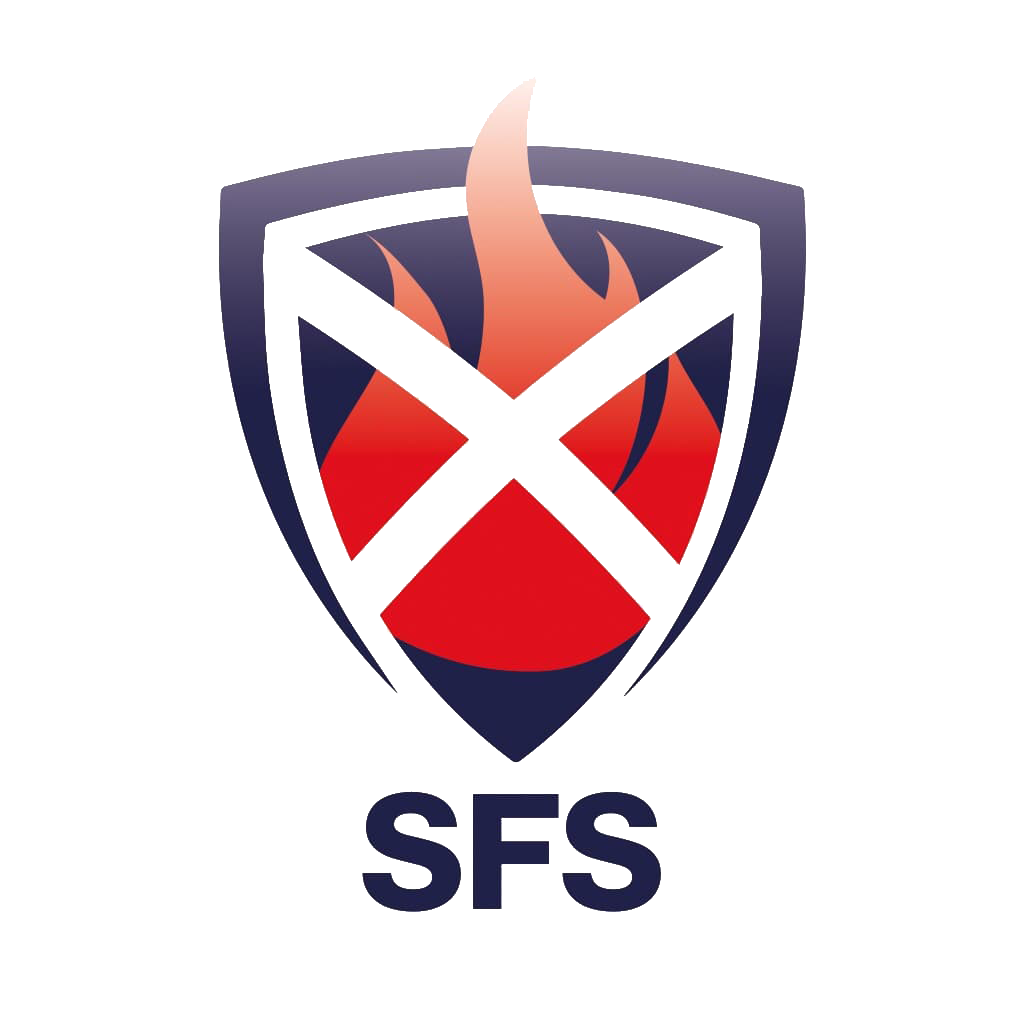 Services SFS Fire Protection Fire Safety Specialists Scotland services-sfs-fire-protection-fire-safety-specialists-scotland