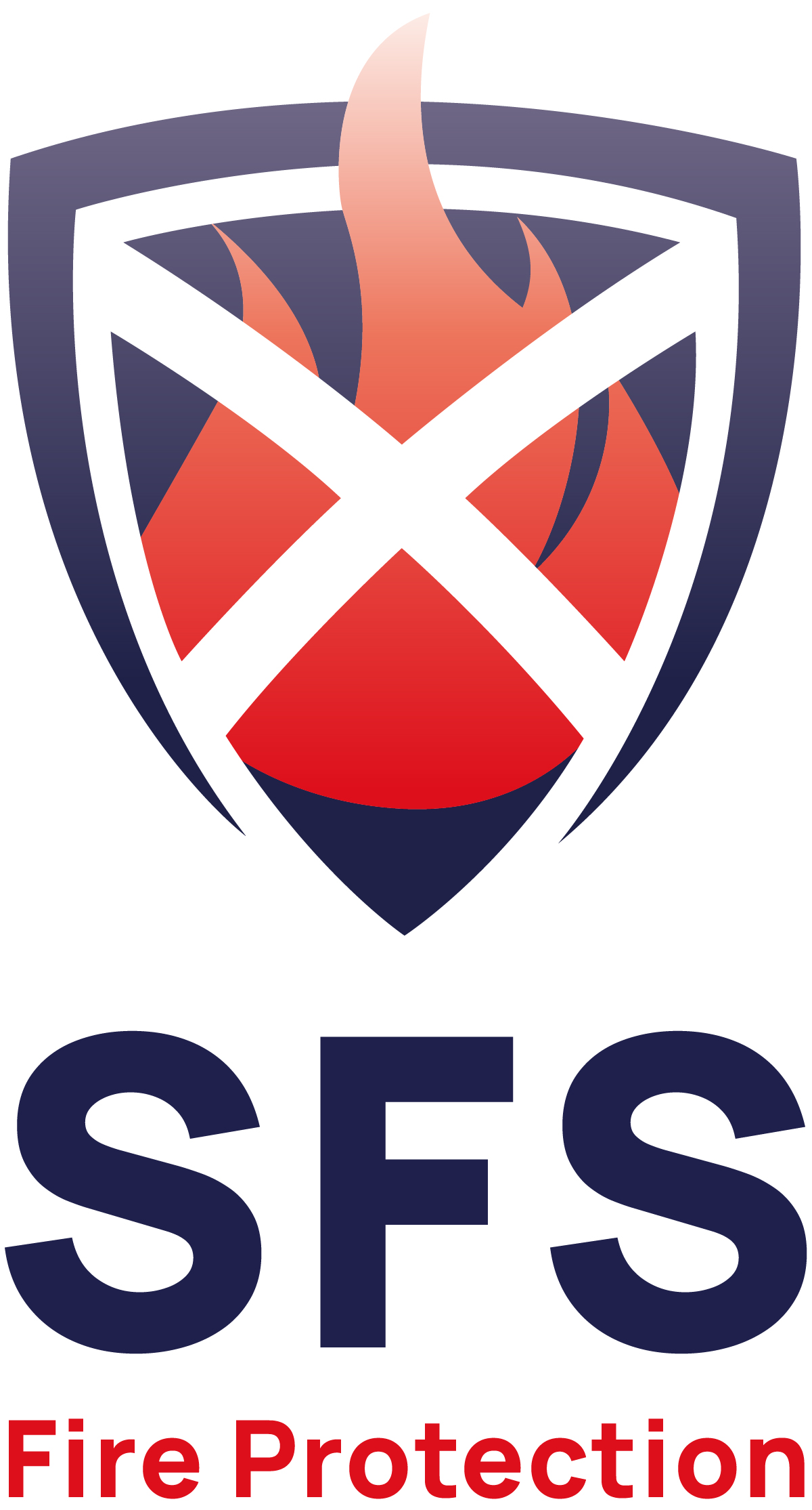 Home - SFS Fire Protection | Fire & Safety Specialists Scotland