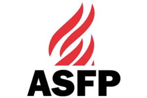 Home - SFS Fire Protection | Fire & Safety Specialists Scotland