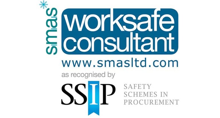 Home - SFS Fire Protection | Fire & Safety Specialists Scotland